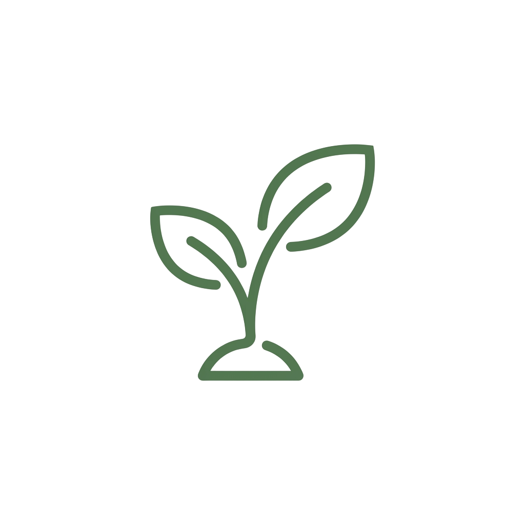 Bloom Psychiatry & Wellness — Rosetta Tella, PMHNP-BC | SNF Behavioral ...